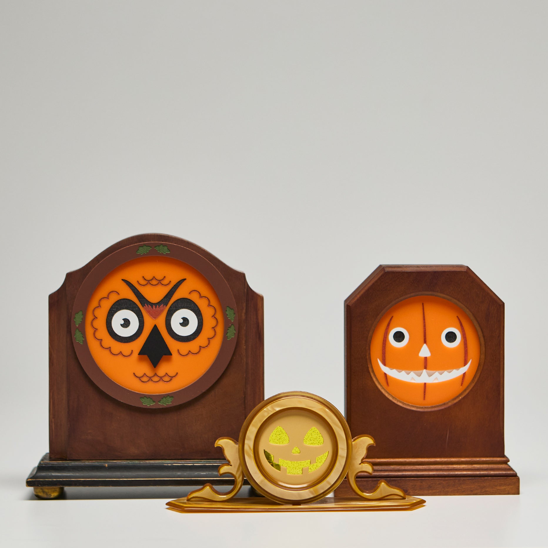 Ashley Hay Design