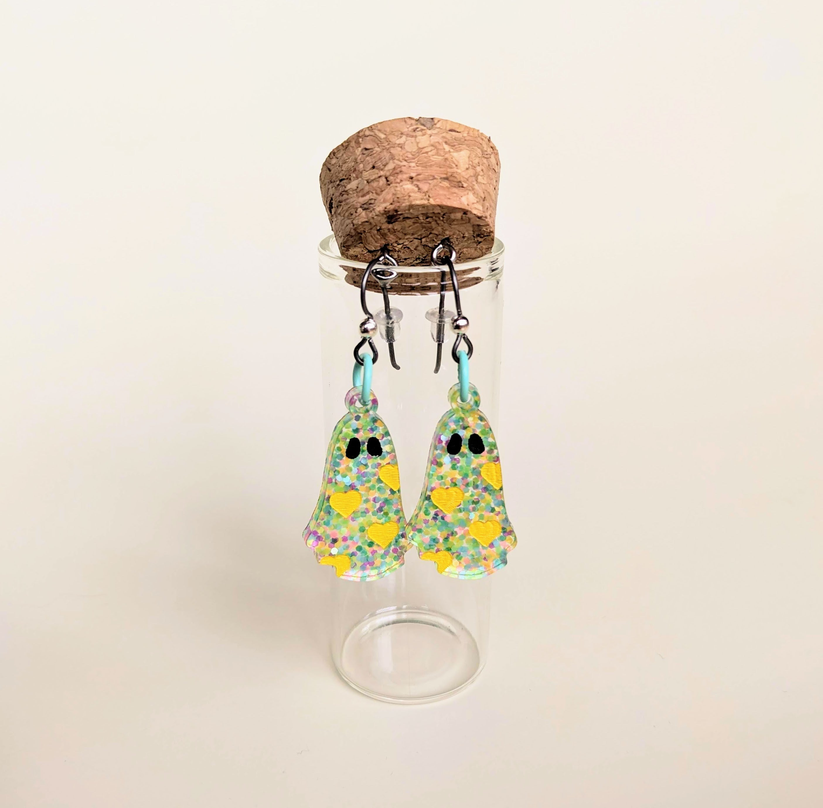 Ashley Hay Design