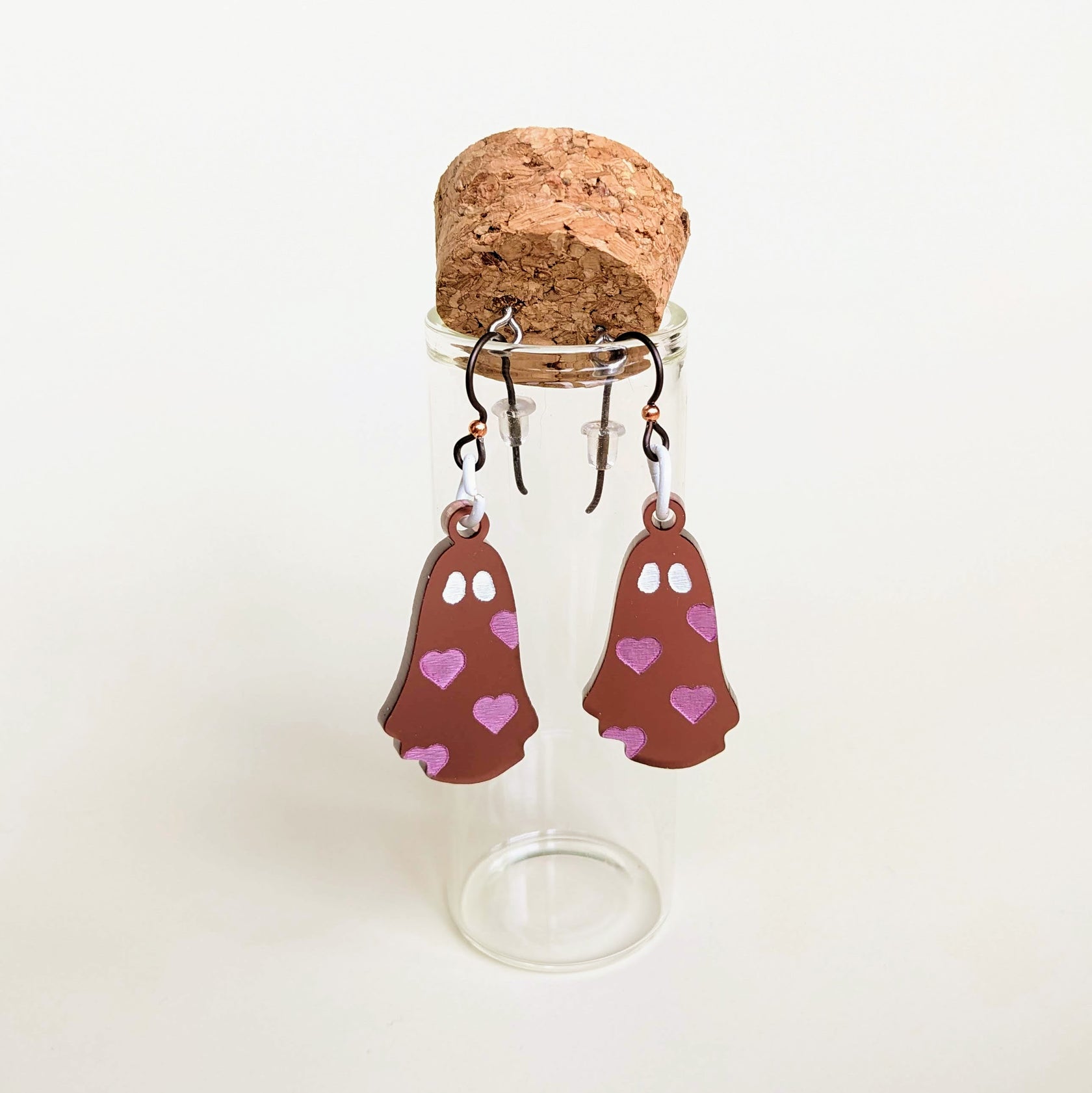 Ashley Hay Design