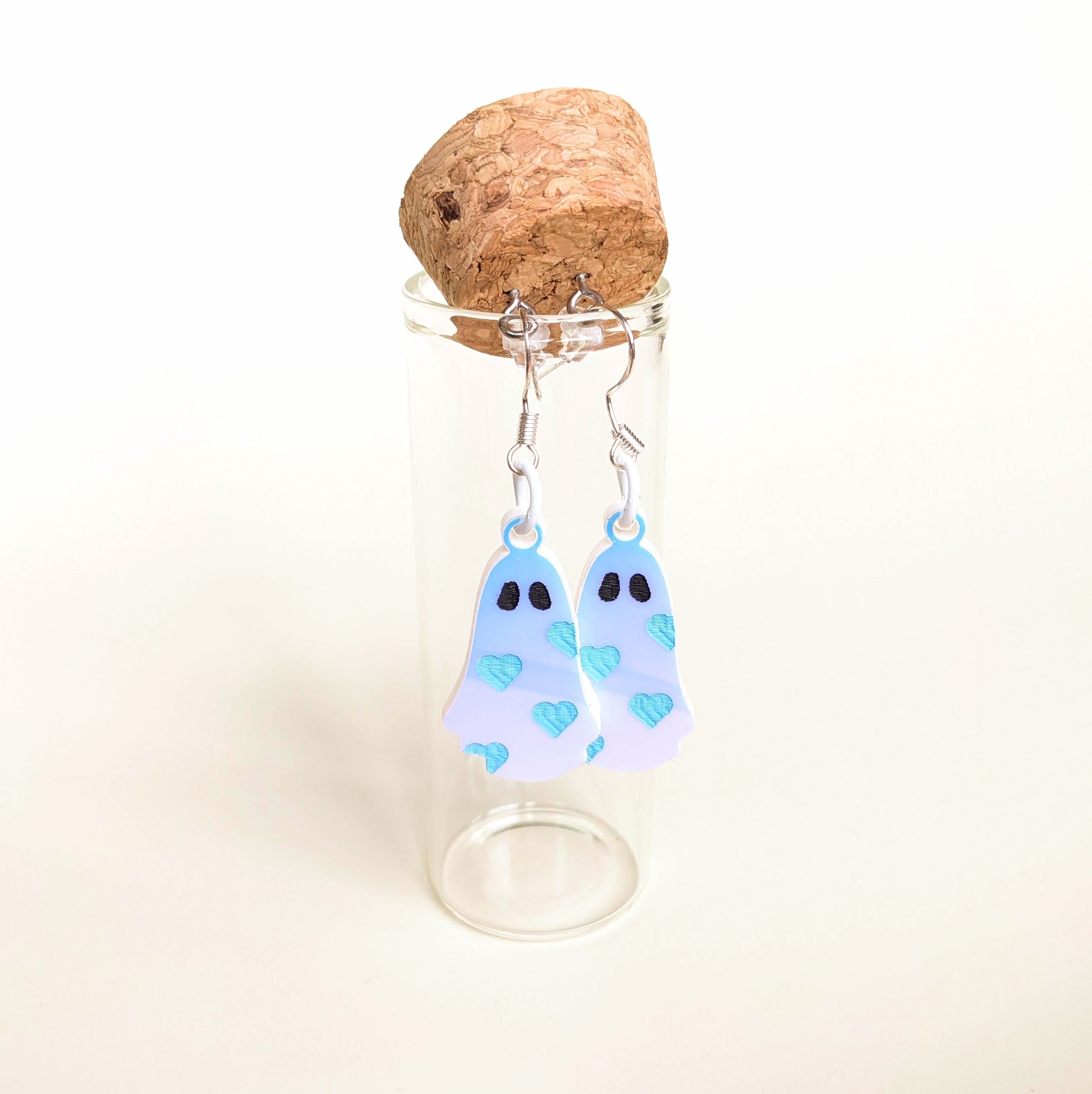 Ashley Hay Design