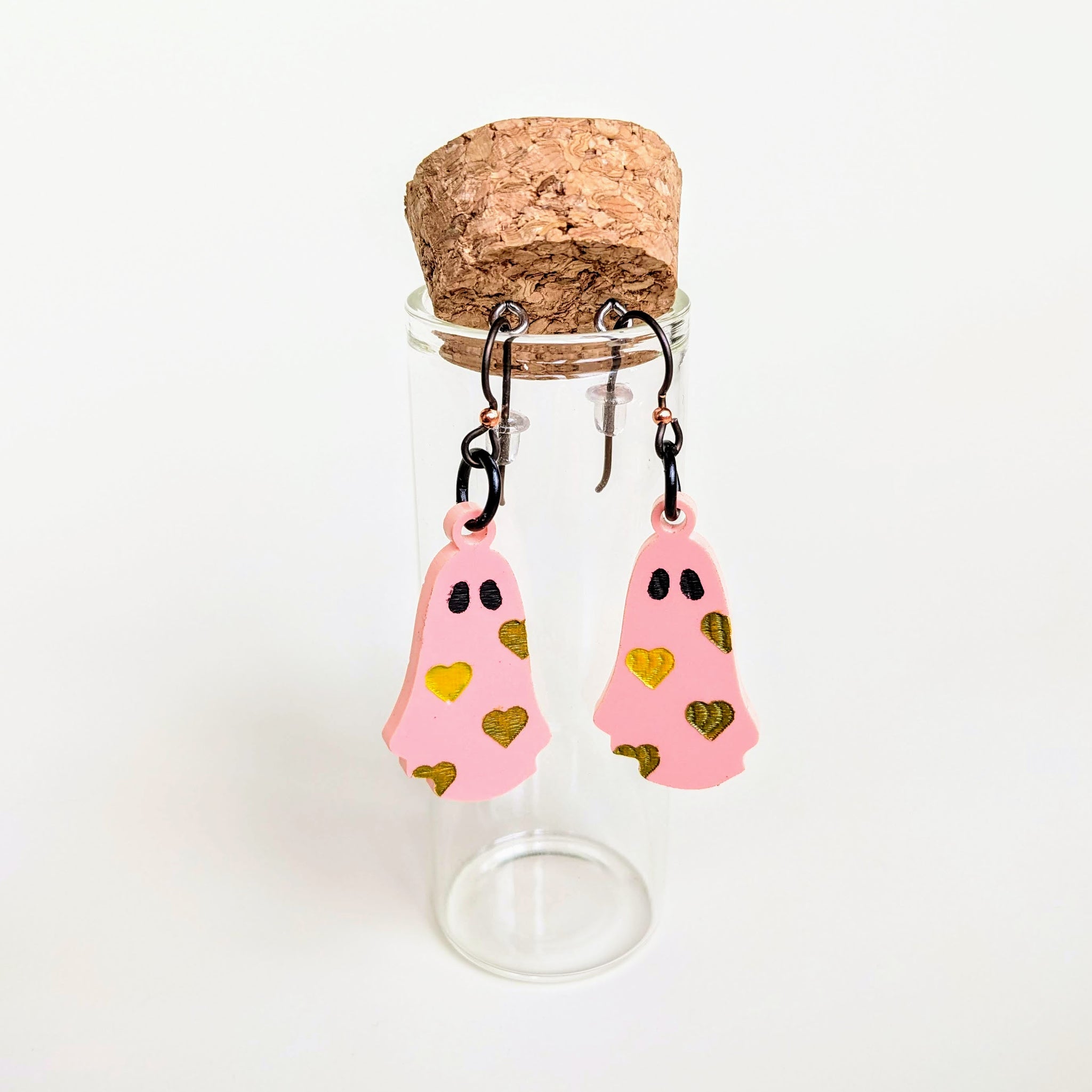 Ashley Hay Design