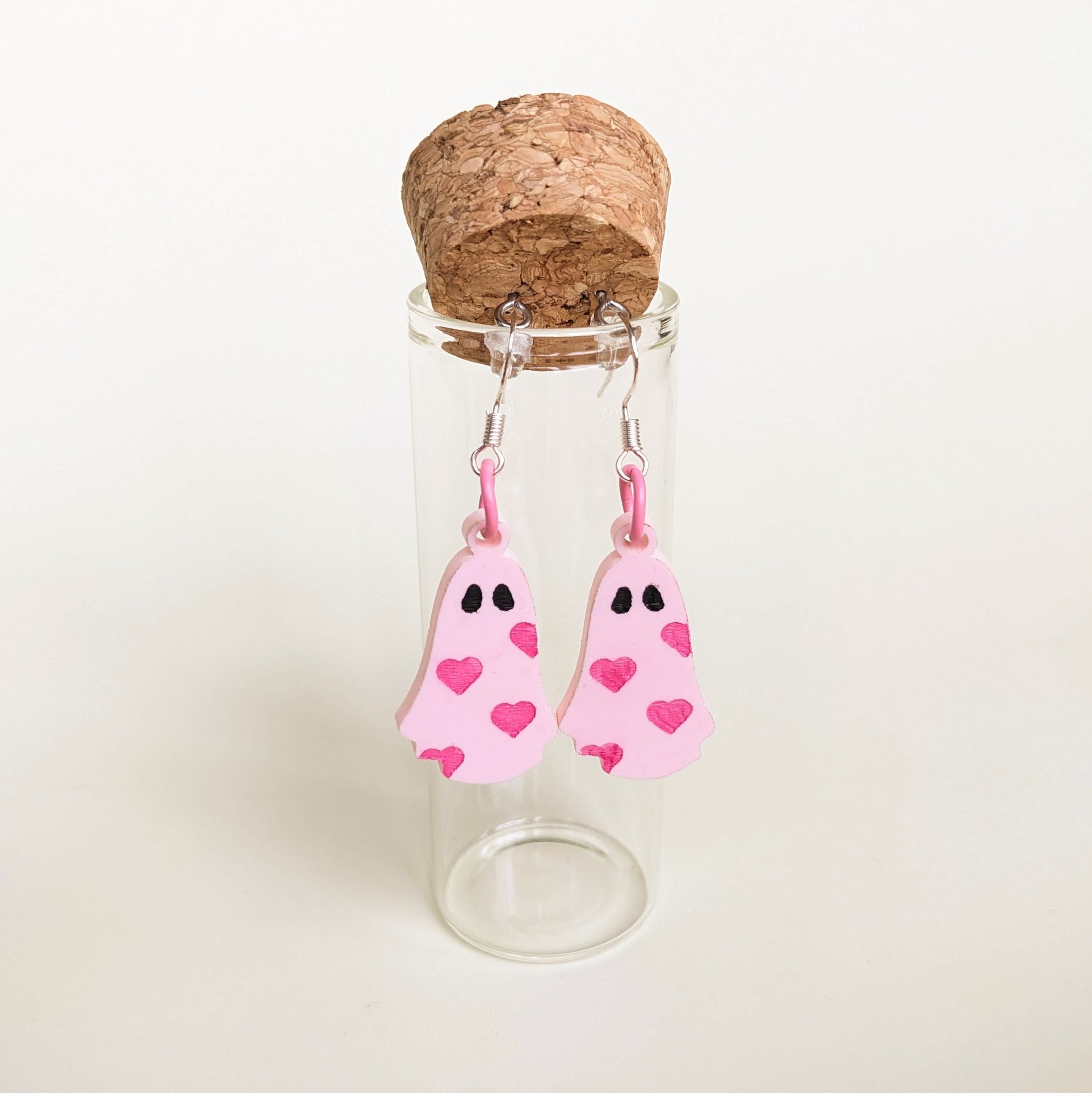 Ashley Hay Design