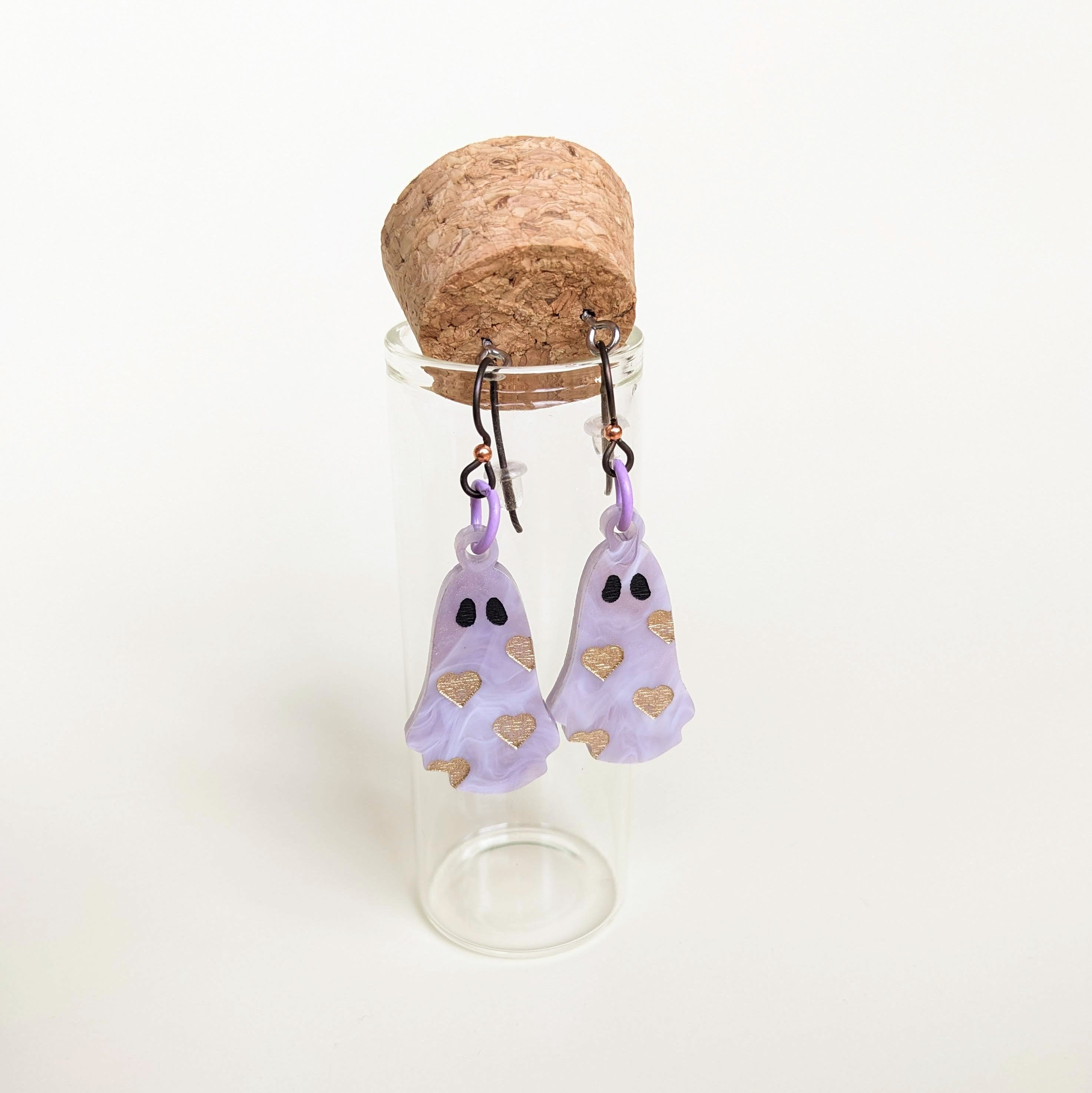 Ashley Hay Design