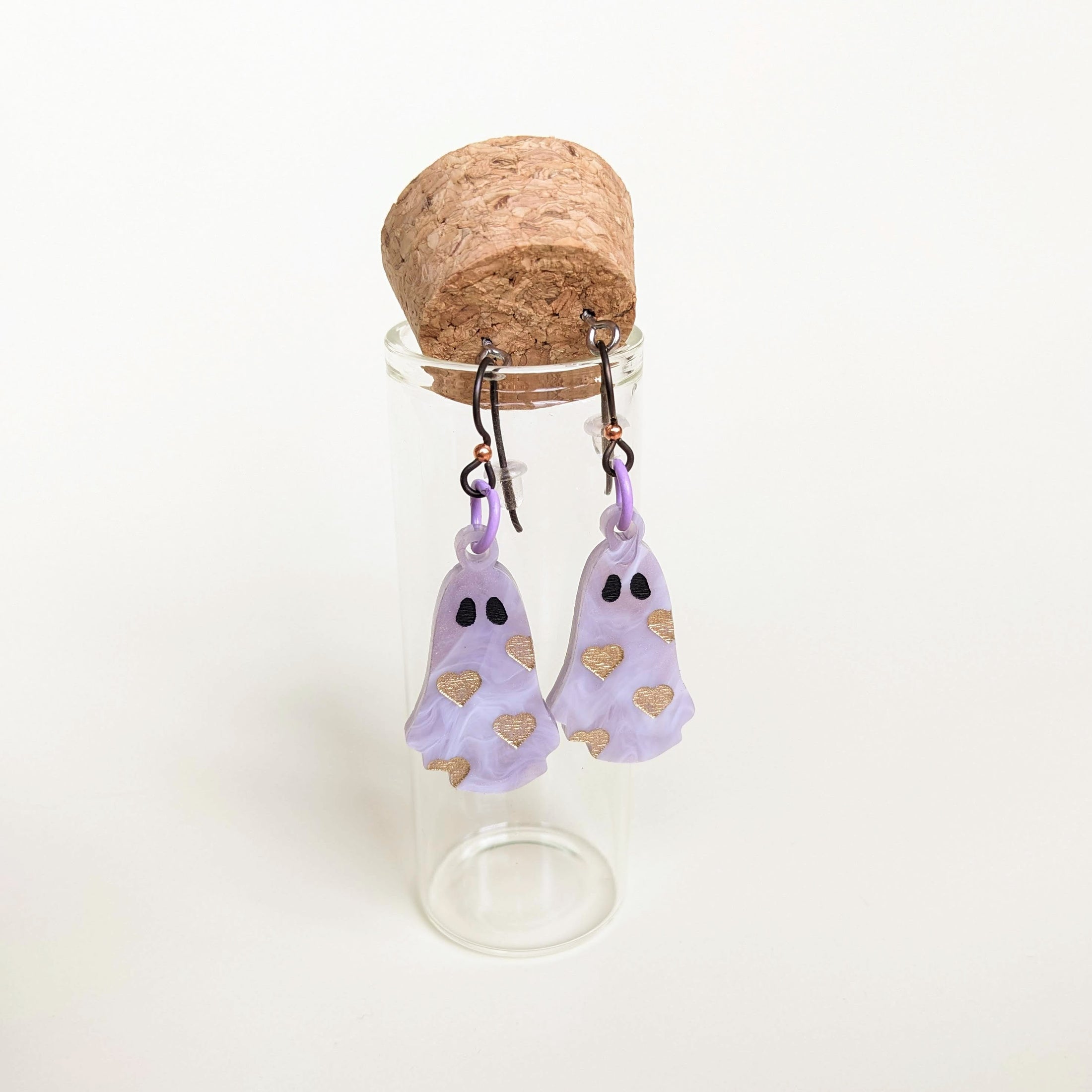 Ashley Hay Design