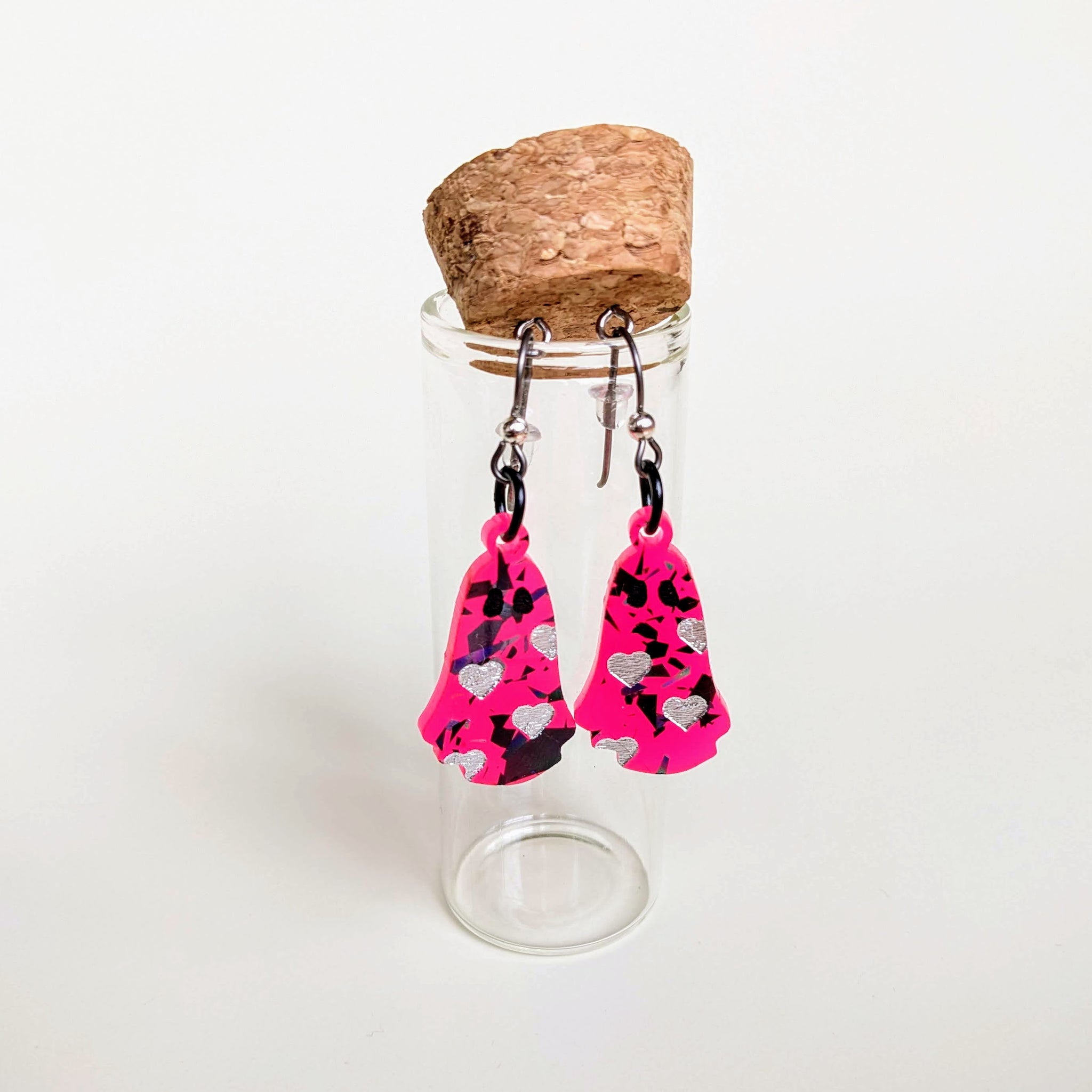 Ashley Hay Design