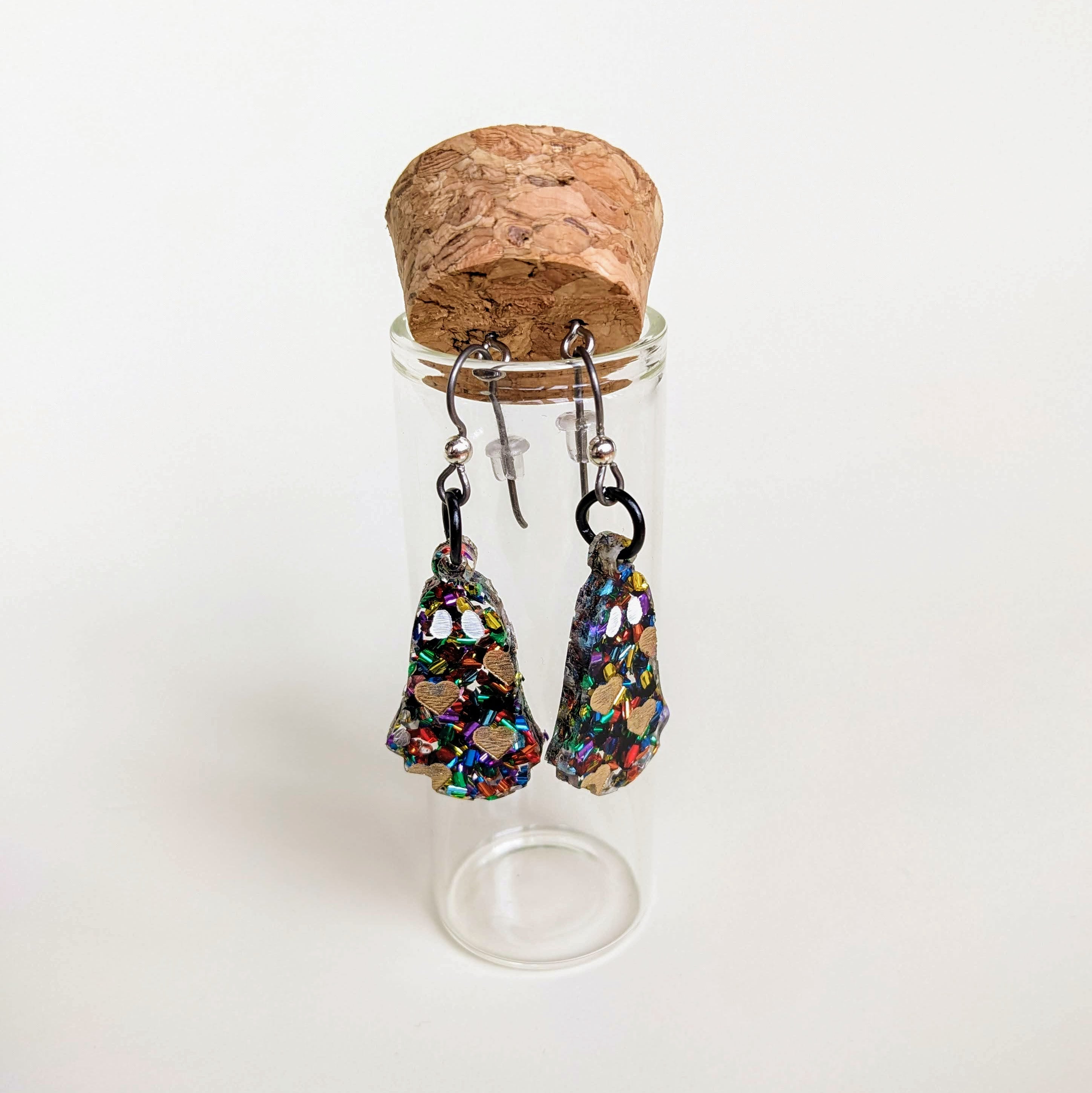 Ashley Hay Design