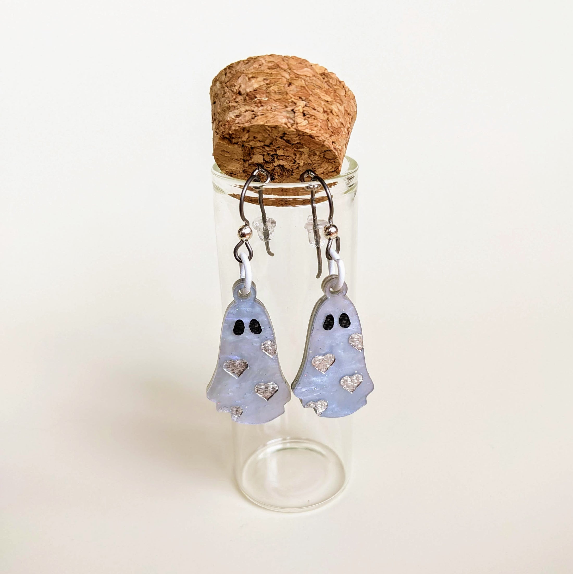 Ashley Hay Design