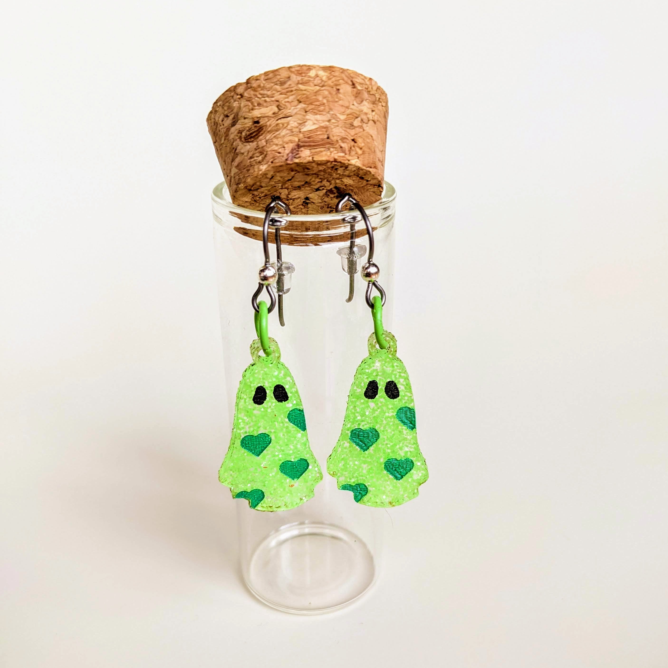 Ashley Hay Design