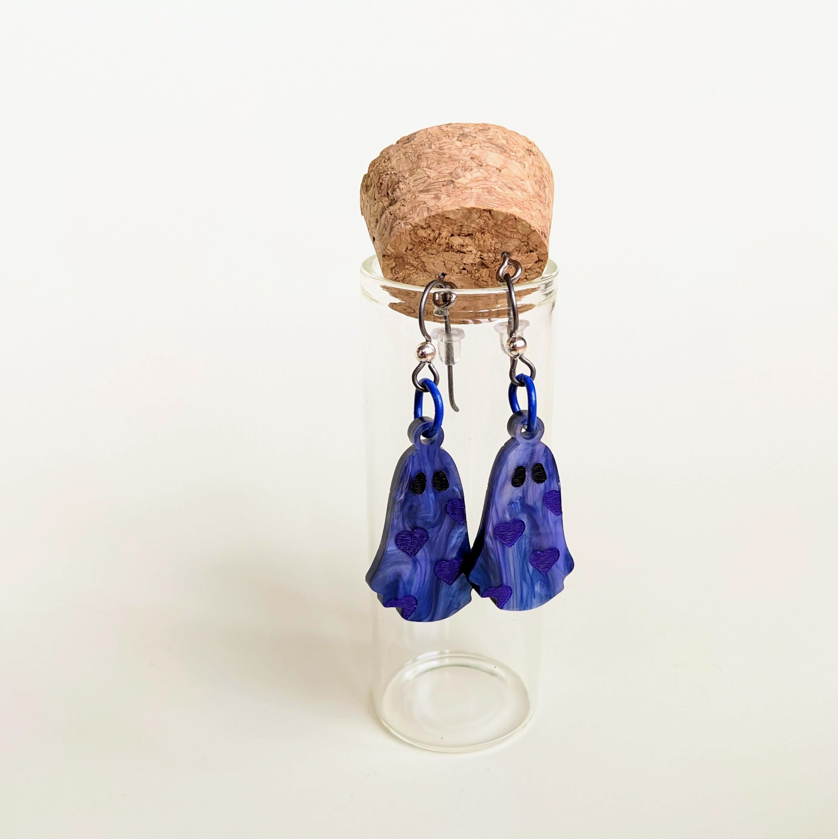 Ashley Hay Design