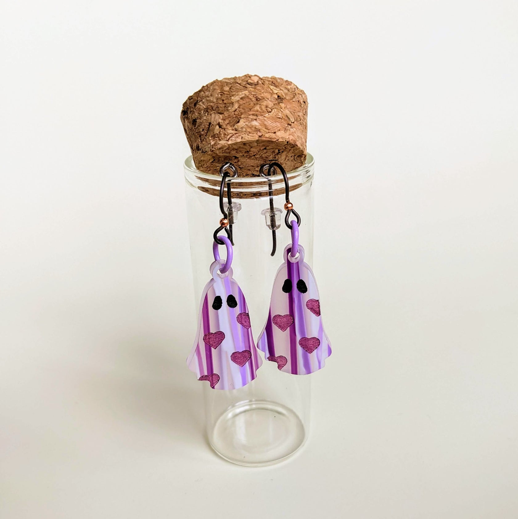 Ashley Hay Design