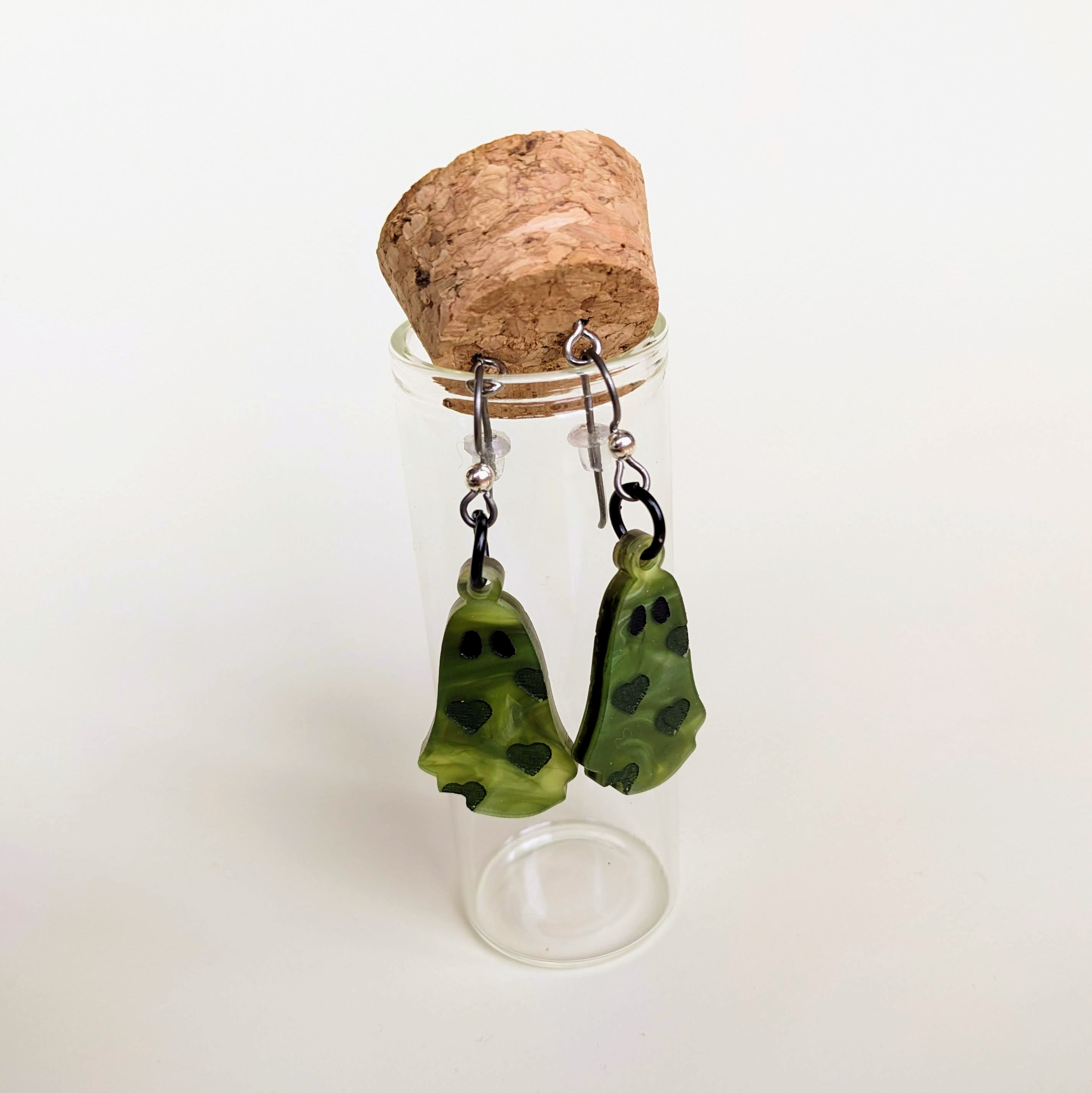 Ashley Hay Design