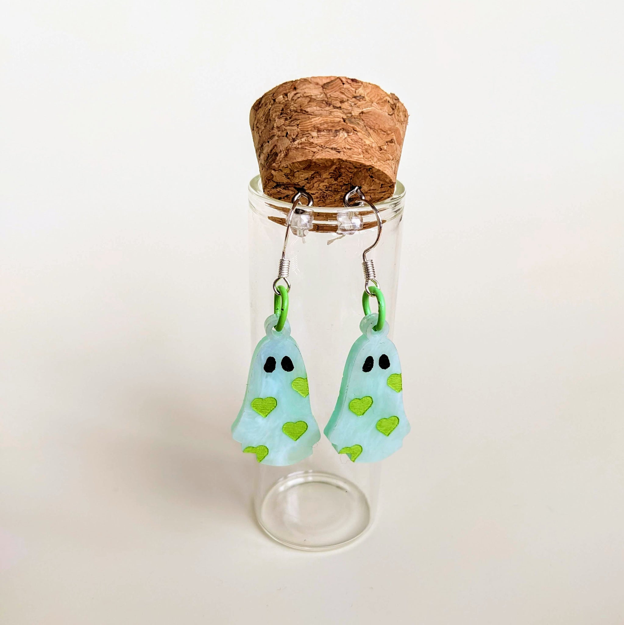 Ashley Hay Design