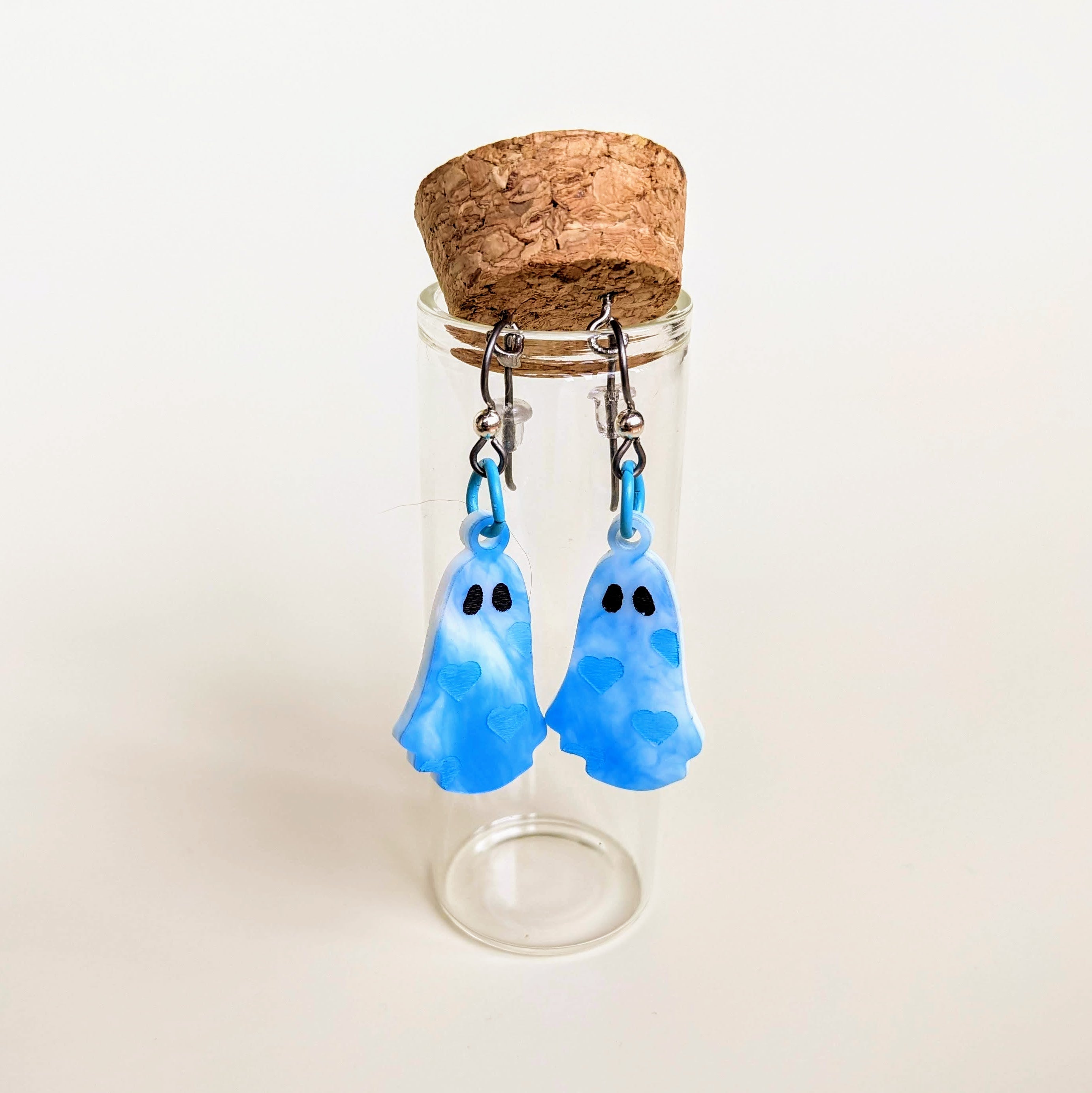 Ashley Hay Design