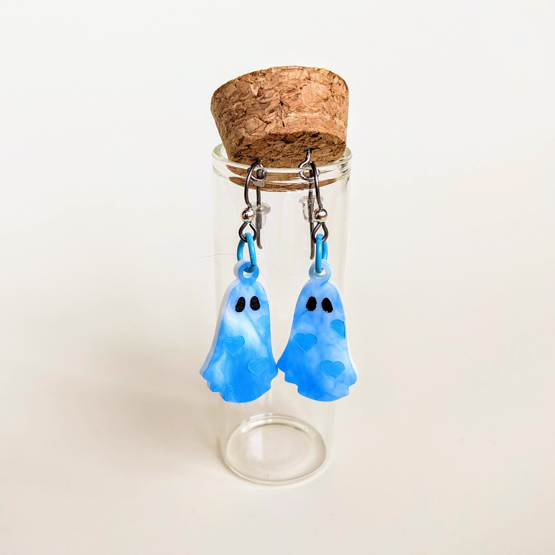 Ashley Hay Design
