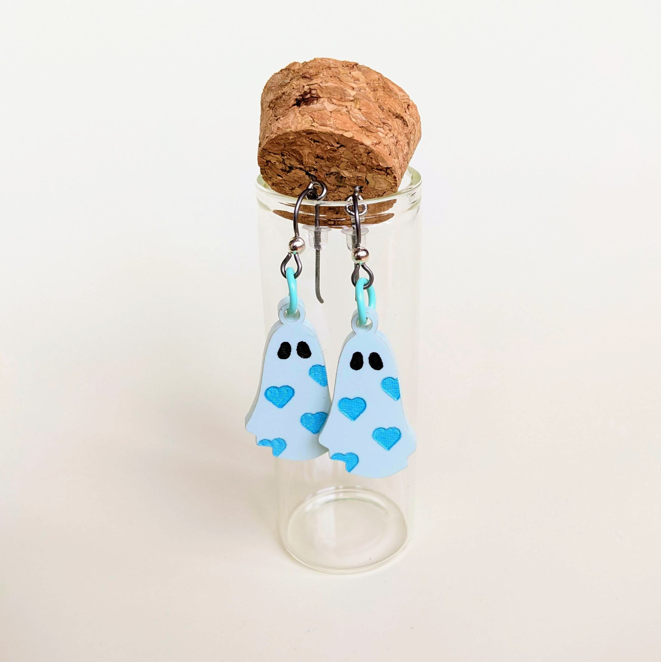 Ashley Hay Design